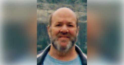 Vance R. Dionne Obituary (2023) - South Daytona, FL - Alavon Direct ...