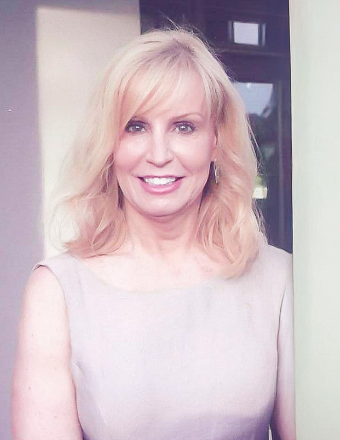Julie Ann Hardwick Obituary (2026) - Louisville, KY - Ratterman ...