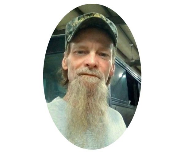 Gary Mitchell Thomas Obituary (2025) - Clearfield, KY - Northcutt & Son ...