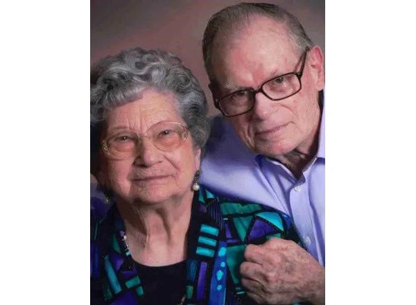 Bruce Mackey Obituary (2025) - Clever, MO - Meadors Funeral Home ...