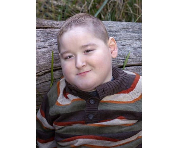 Austin Gordon Warren Obituary (2022) - Eugene, OR - Springfield ...