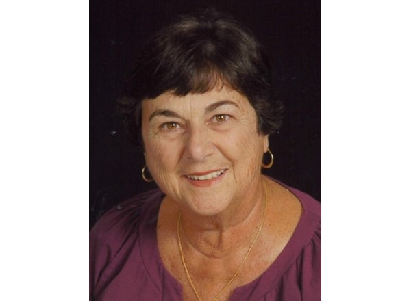 Brenda Berry Pierson Obituary (1938 - 2026) - Allentown, PA - WFMZ-TV ...