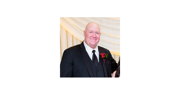 Craig Randolph Wagner Obituary (2025) - Fresno, CA - Farewell Funeral ...