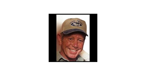 Gregory "Dale" Havard Obituary (2025) - Lucedale, MS - Sigler Funeral ...