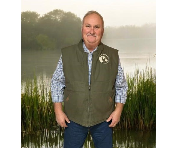 Andy Boan Obituary (2025) - Wagener, SC - Blizzard Funeral Home and ...