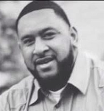 Fosita "Leka" Uluave Obituary (2025) - Provo, UT - Walker Sanderson ...