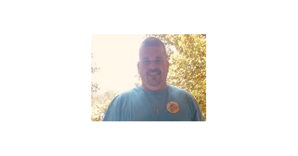 Eric Nous Obituary (2025) - Schenectady, NY - Daly Funeral Home Inc ...