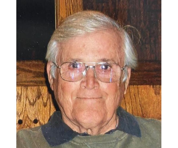 William G. Brooks Obituary (2021) - Narragansett, RI - Nardolillo ...
