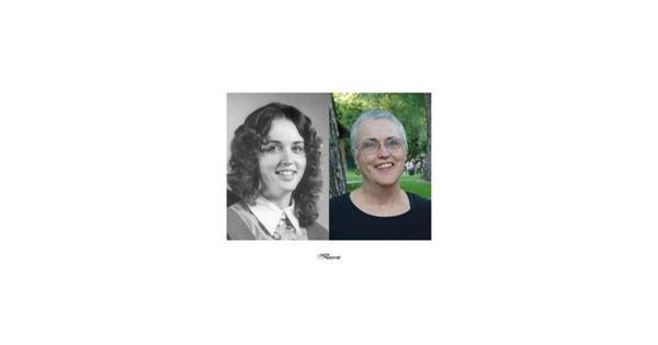 Donna June Presser Obituary (2025) - Lehi, UT - Wing Mortuary - Lehi