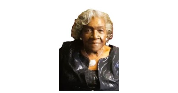 Lillian Abernathy Obituary (2025) - Gastonia, NC - Gregory Funeral ...