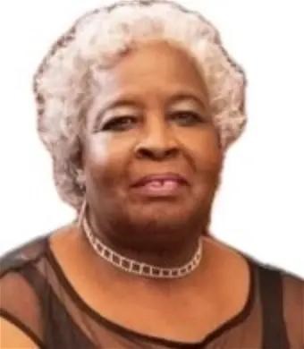 Margie "Daniels" Gilbert Obituary (2025) - Waynesboro, GA - Phinazee ...