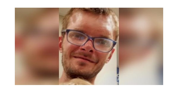 David Joseph Dean Jr. Obituary (2022) - Smith Center, KS - Rentschler ...