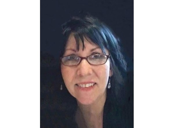 Debra Marie Mott-Humphrey Obituary (2026) - Sumner Township, MI - Lux ...
