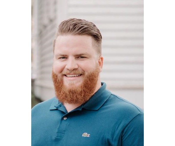 Hunter Reed Bielamowicz Obituary (2021) - Carthage, TX - Black's ...
