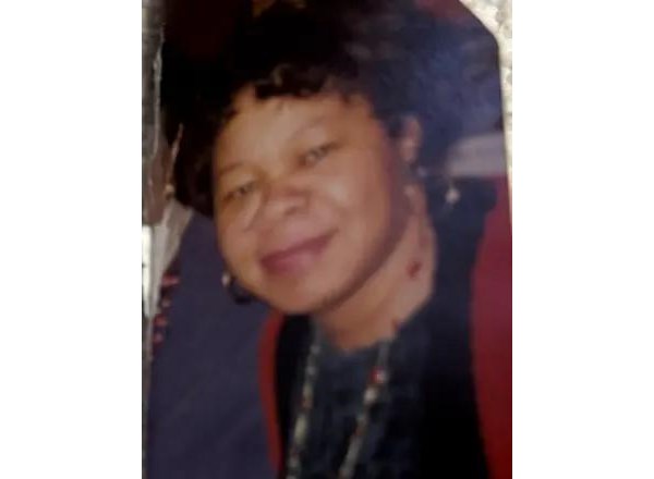 Ella M. Stokes Obituary (2025) - Chicago, IL - Andersen Morgan Funeral ...