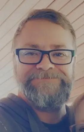 Scott Collins Obituary (2024) - Anniston, AL - K.L. Brown Funeral Home ...