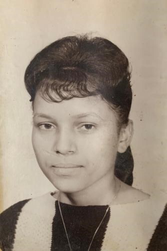 Ms. Ramona Gonzalez Obituary (2025) - Zebulon, NC - Harris-Wheless ...