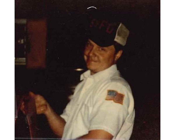 Palmer Keith Turlington Obituary (2024) - Lillington, NC - O'Quinn ...