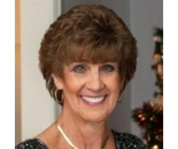 Diane Lynn Duncan Obituary (2025) - North Olmsted, OH - Sunset Funeral ...