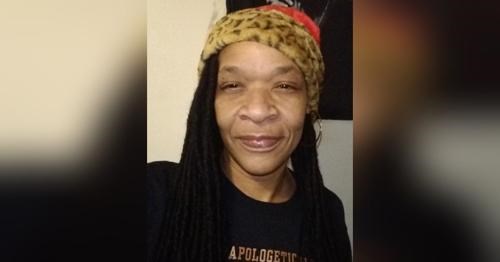 Patricia "Pattie" Waddy Obituary (2022) - Columbus, OH - Diehl ...