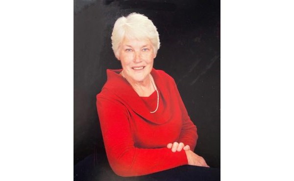Linda Joyce Creech Obituary (2026) - Smithfield, NC - Strickland ...