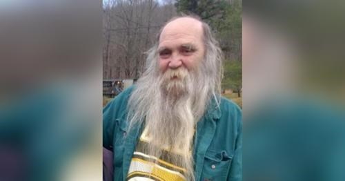 Jerry Wicker Obituary (2022) - Waverly, OH - Howe Wheeler Boyer ...