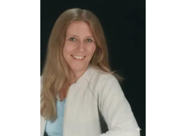 Corrie A. MacDougall Obituary (2025) - Billerica, MA - Sweeney Memorial ...