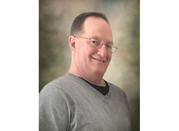 Bryon J. Cramer Obituary (2026) - Apollo, PA - Curran-Shaffer Funeral Home