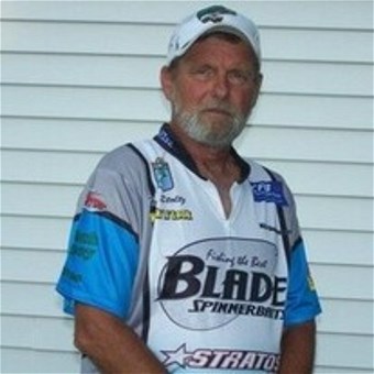 Kenneth L. Stoltz Obituary (2026) - Monroe, MI - Merkle Funeral Service ...