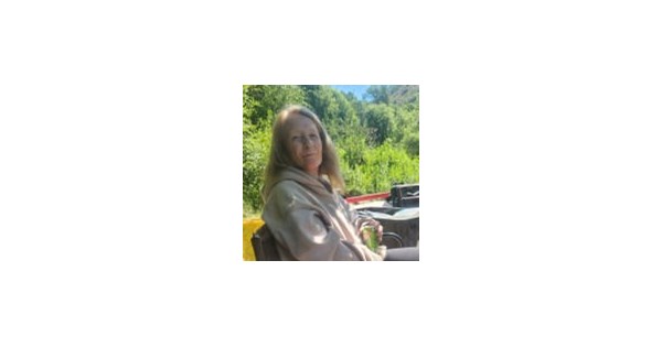 Sheila Mills Obituary (2025) - Ogden, UT - Provident Funeral Home - Ogden