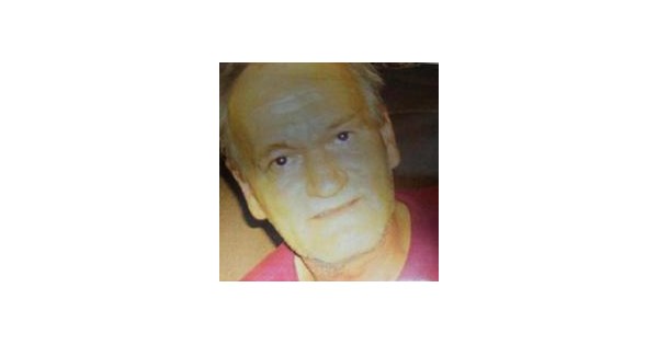 Paul Edmonds Obituary (2025) - Point Pleasant, WV - Deal Funeral Home ...