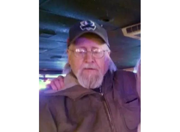 Mark Darty Cantley Obituary (2025) - Rockwall, TX - Rest Haven Funeral ...