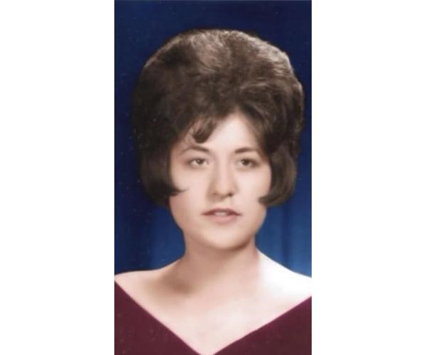 Mary Helen Shiew Obituary (2025) - Murray, UT - Mitchell Funeral Home ...