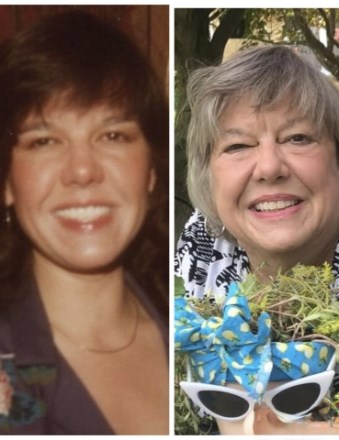 Candy Hibbs Obituary and Online Memorial (2026)