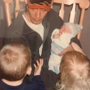 Terry Shatzer Obituary and Online Memorial (2026)