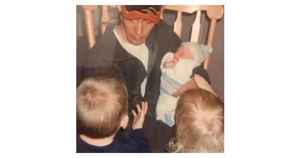 Terry Shatzer Obituary and Online Memorial (2026)
