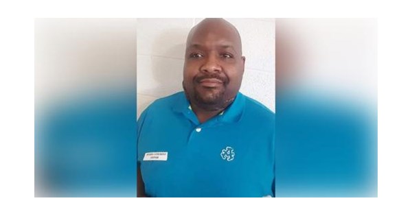 Trevelle Marable Obituary (2023) - Nashville, TN - S A G Funeral Home
