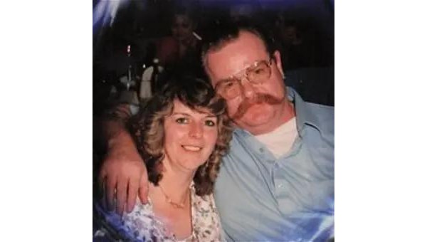 Harold Edward Mosher Obituary (2026) - Corning, NY - Carpenter's ...