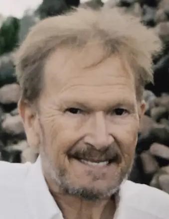 Eric M. Erickson Obituary (2025) - Fairmont, MN - Lakeview Funeral Home ...