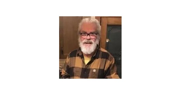Larry E. Zabel Obituary (2025) - Florence, WI - Erickson-Rochon and ...