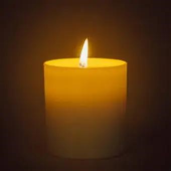 James Richard Starrett Obituary (2026) - Evansville, IN - Sunset ...