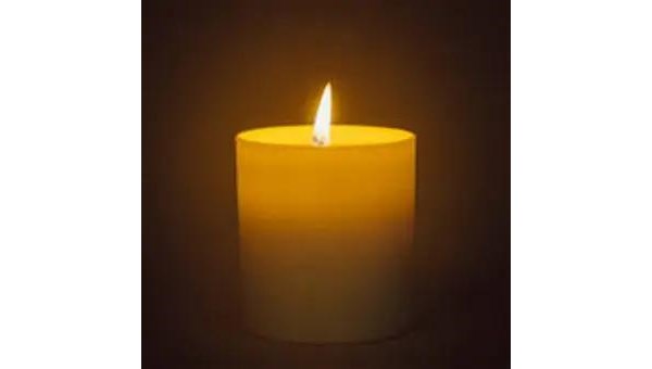James Richard Starrett Obituary (2026) - Evansville, IN - Sunset ...