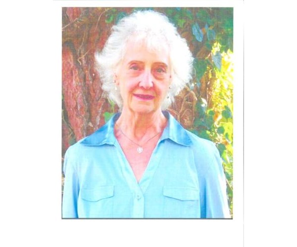 Virginia C Gibson Obituary (2024) - Libby, MT - Schnackenberg Funeral ...