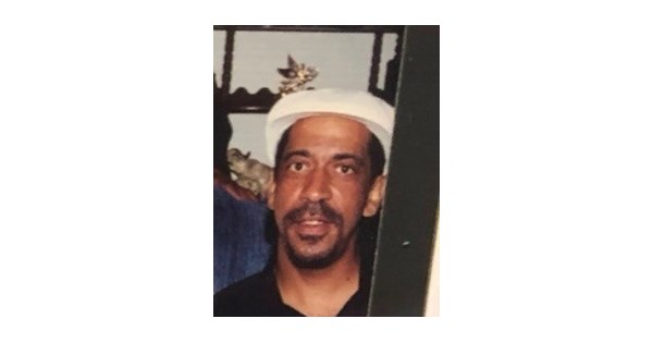 Brad Allen Greer Obituary (2025) - Muskegon Heights, MI - Toombs by ...