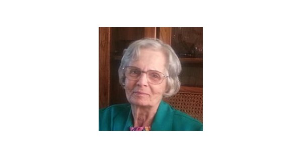 Gloria M. Oechsle Obituary (2022) - Bethlehem, PA - Connell Funeral ...
