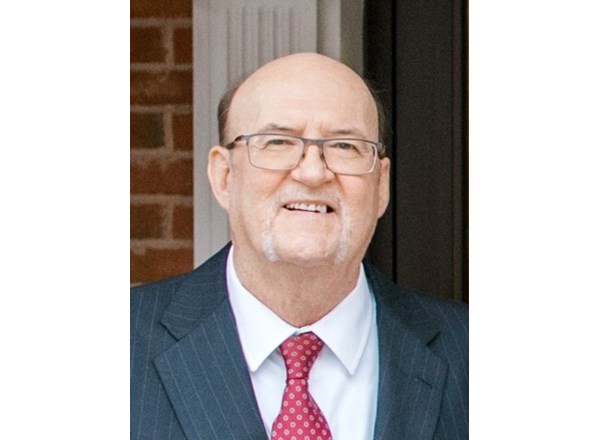 Larry Eugene Garner Obituary (2026) - Tuscaloosa, AL - Tuscaloosa ...
