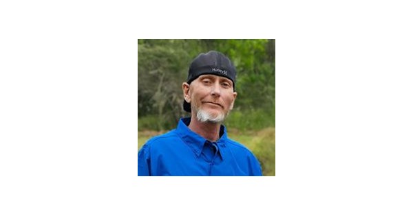 Jason Russell Gruver Obituary (2025) - Seguin, TX - Tres Hewell ...