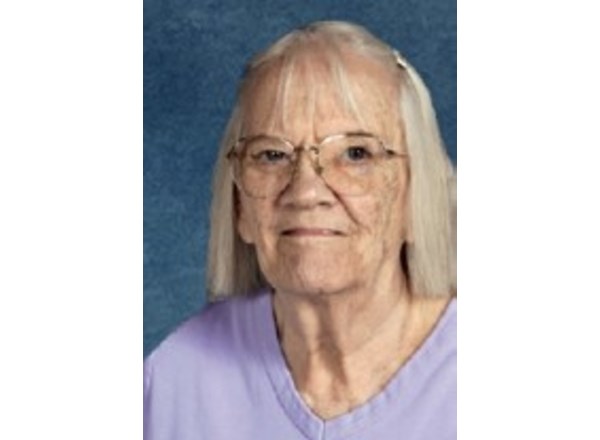 Eletha "Lee" Gerber Obituary (2025) - Brewster, OH - Spidell Funeral ...