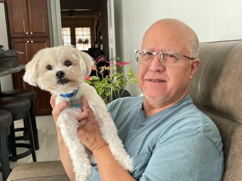 Larry Cortez Obituary (2023) - Laguna Hills, CA - O'Connor Mortuary ...