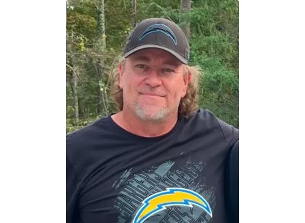 Dennis A. Backus Obituary (2024) - Winchester, TN - Watson Funeral Home ...